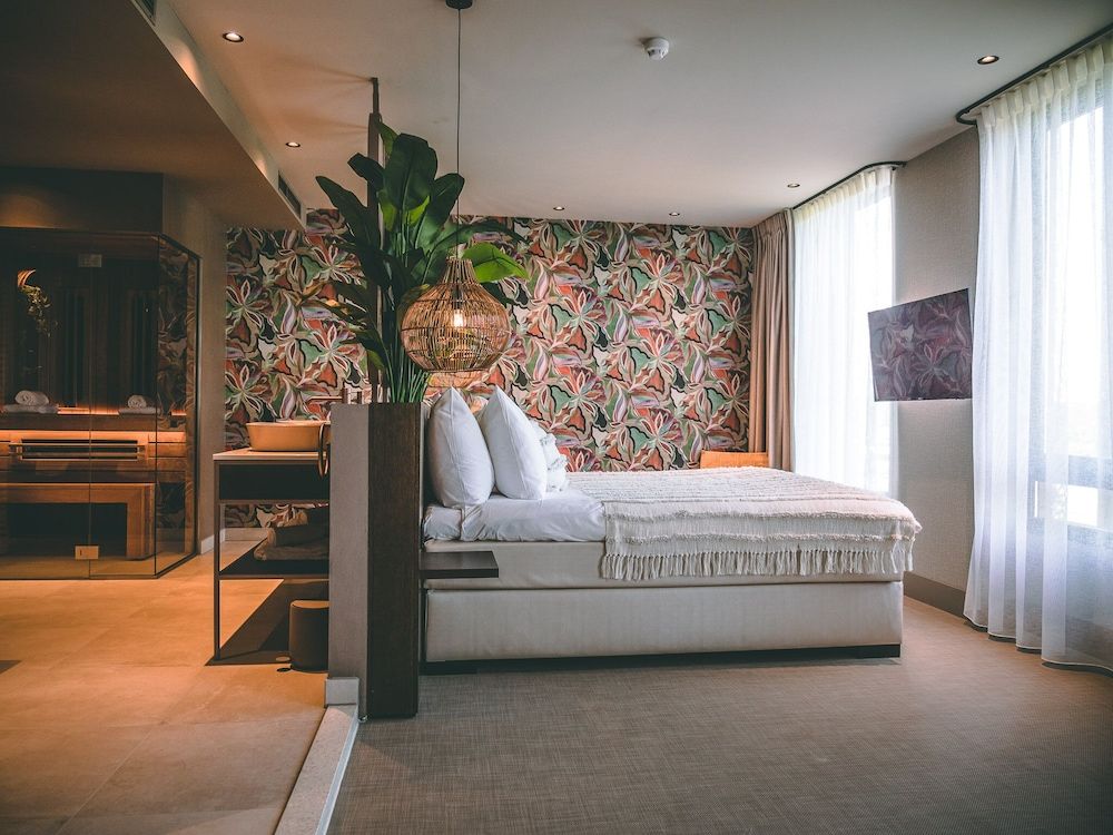 Van der Valk Hotel Breukelen in Breukelen - de beste aanbiedingen!