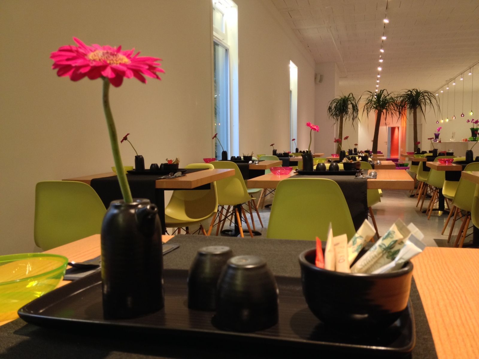 Corbie Hotel Geel in Geel - de beste aanbiedingen!