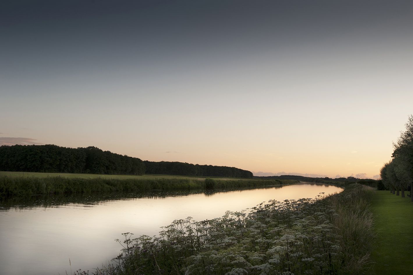 Mooirivier in Dalfsen - de beste aanbiedingen!