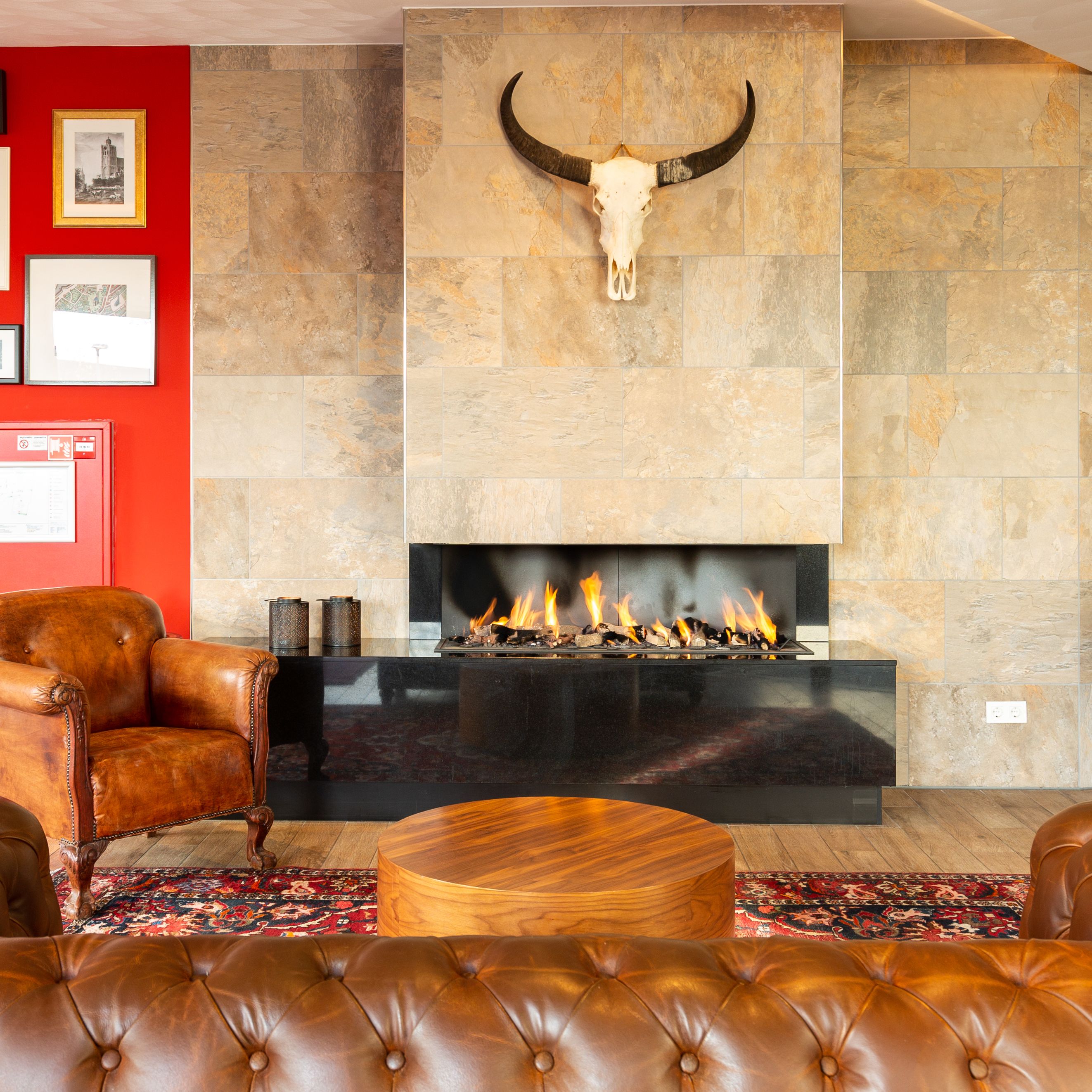 Bastion Hotel Brielle Europoort in Brielle - de beste aanbiedingen!