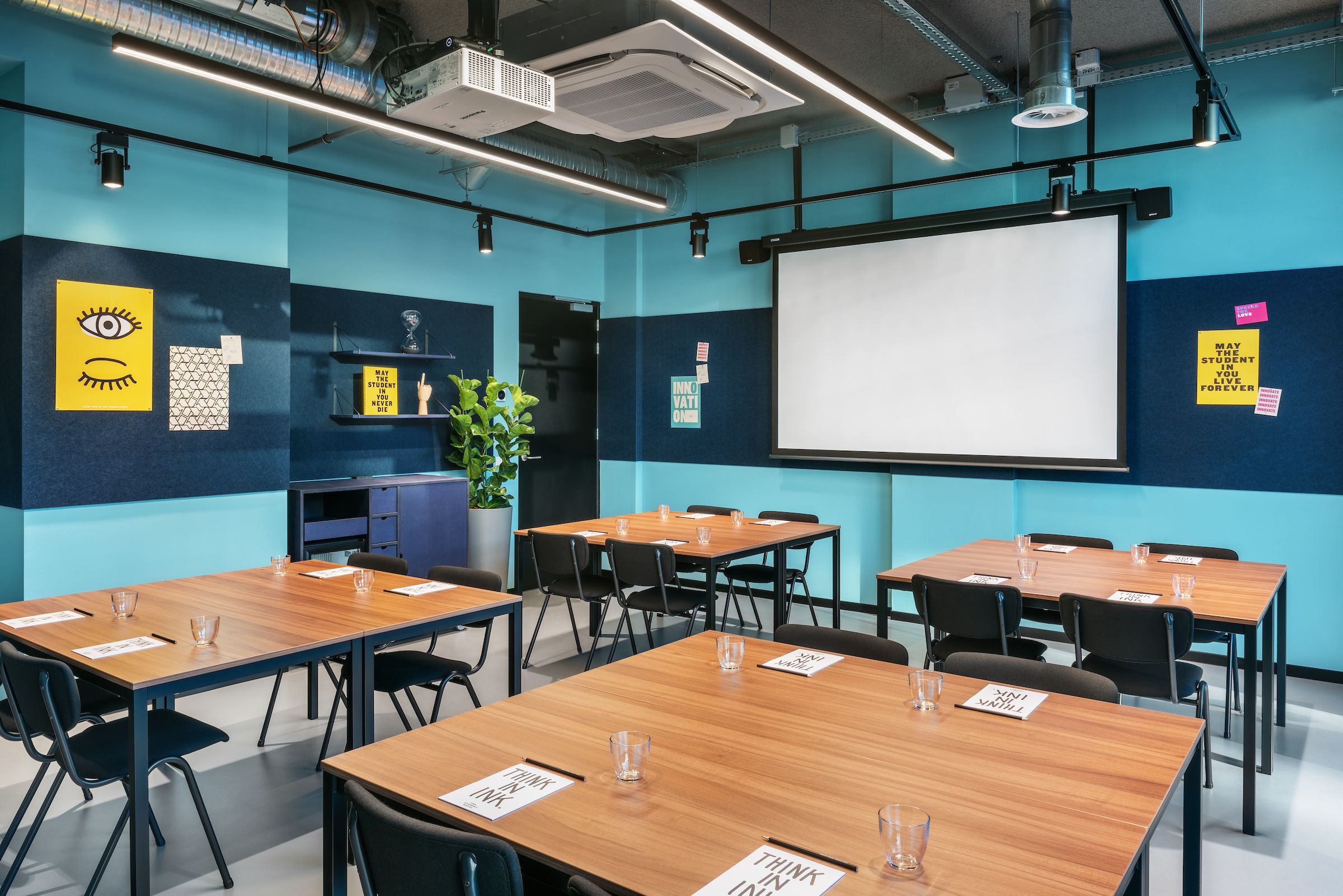 The Social Hub Delft in Delft - de beste aanbiedingen!