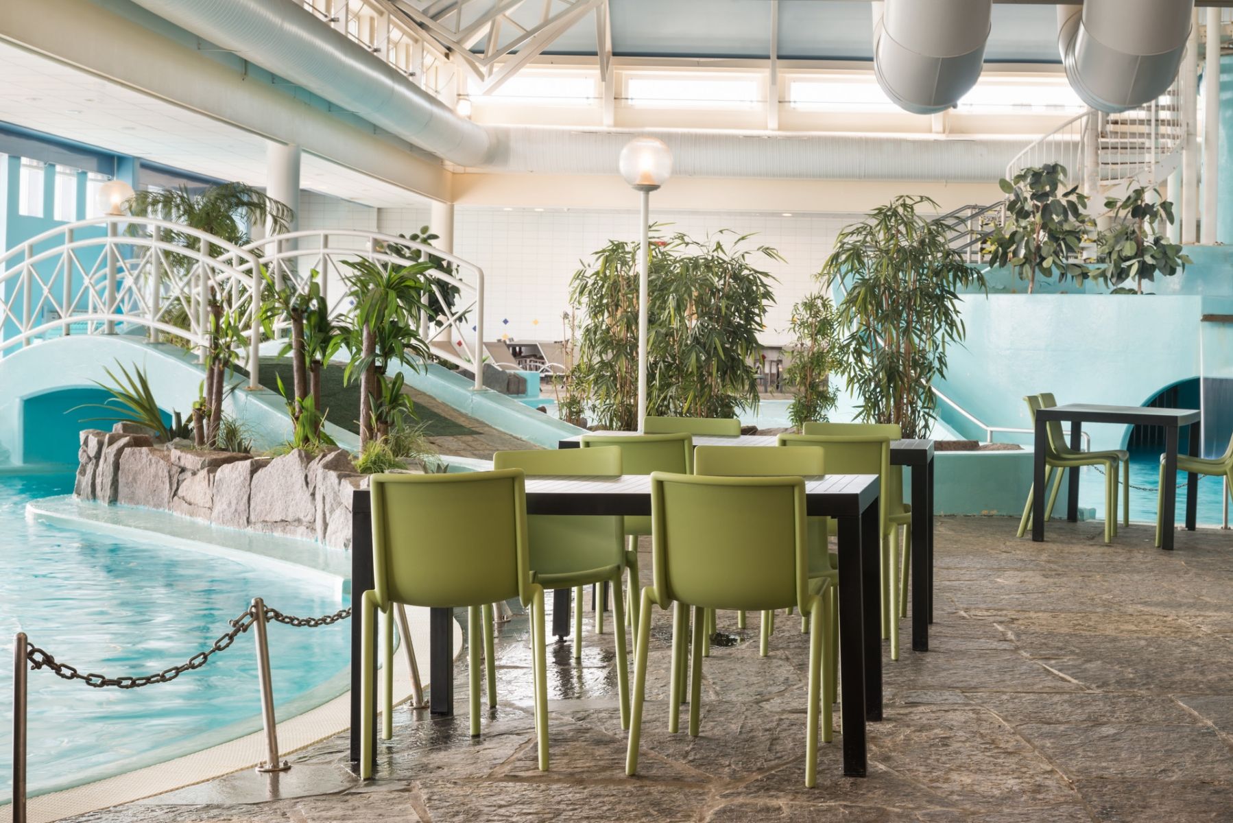 Quality Hotel Skjærgården in Langesund - de beste aanbiedingen!