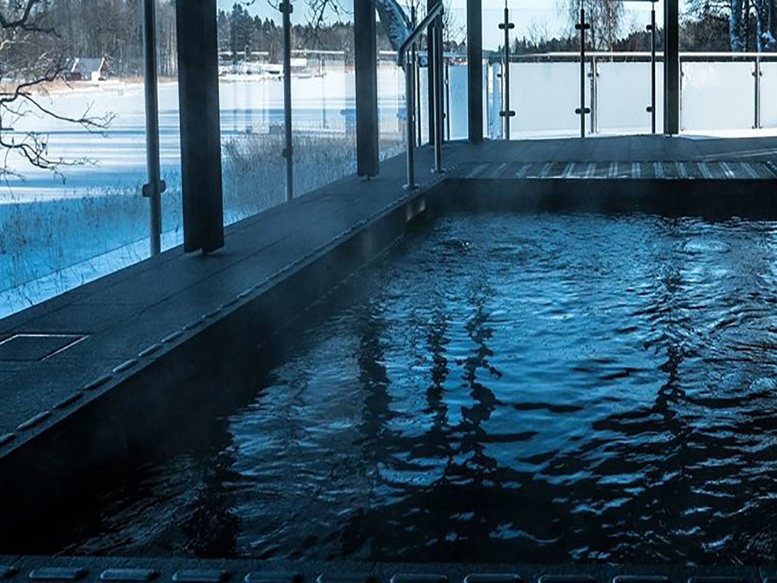 Marholmen in Norrtälje - de beste aanbiedingen!