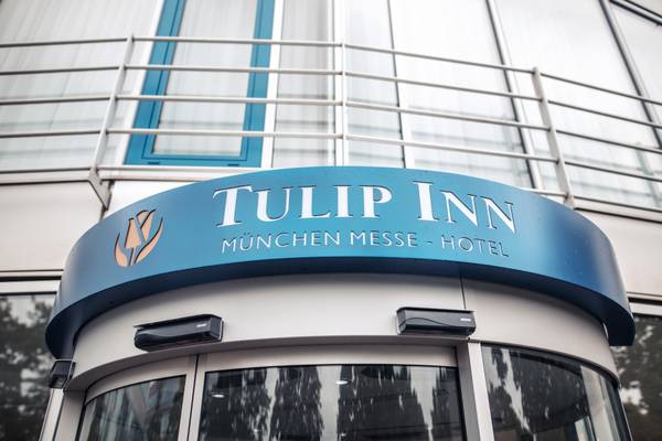 Tulip Inn hotels - je vindt ze over de hele wereld!