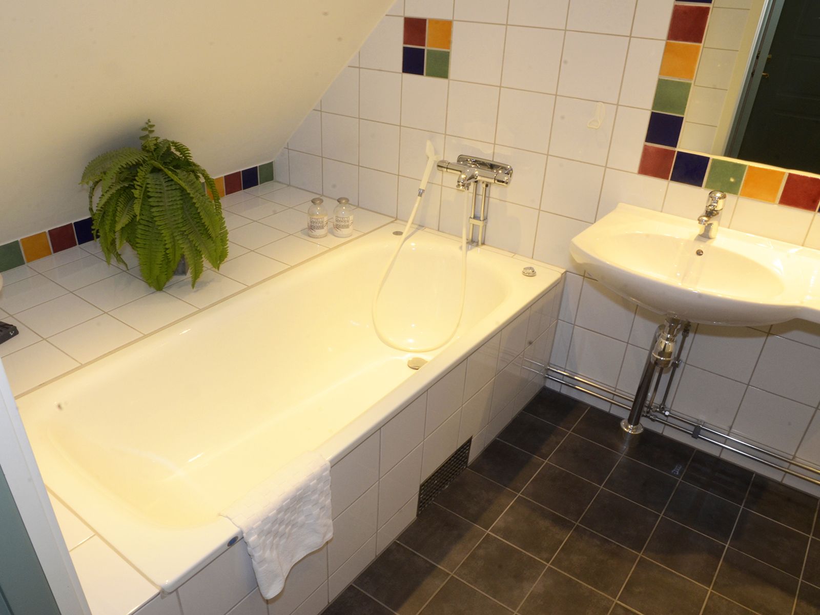 Hotel Vanilla in Göteborg - de beste aanbiedingen!