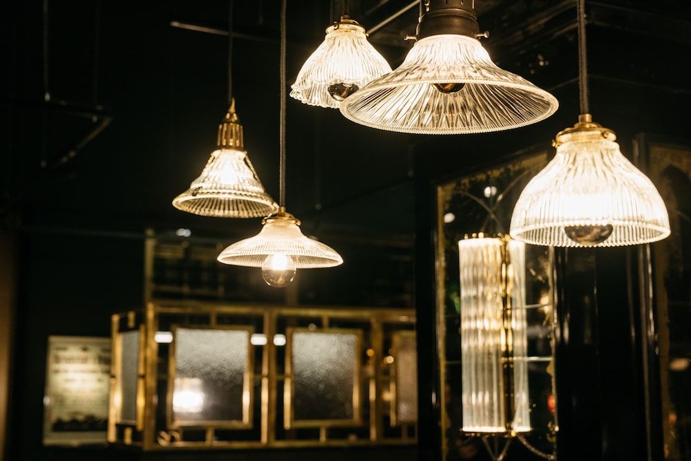 Ruby Emma Hotel Amsterdam in Amsterdam - de beste aanbiedingen!