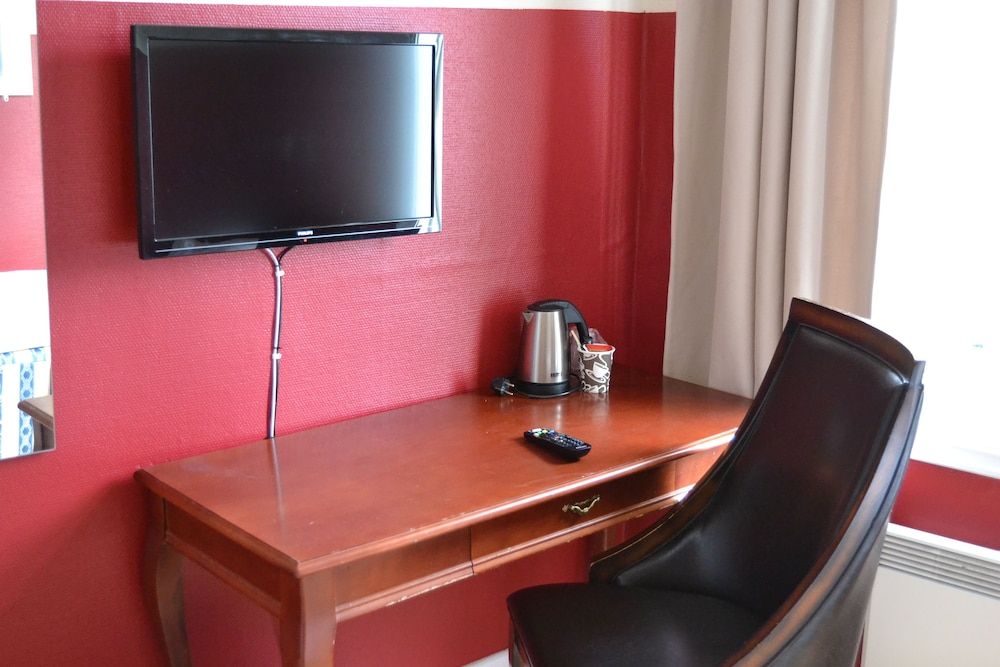 Skansen Hostel in Stavanger - de beste aanbiedingen!
