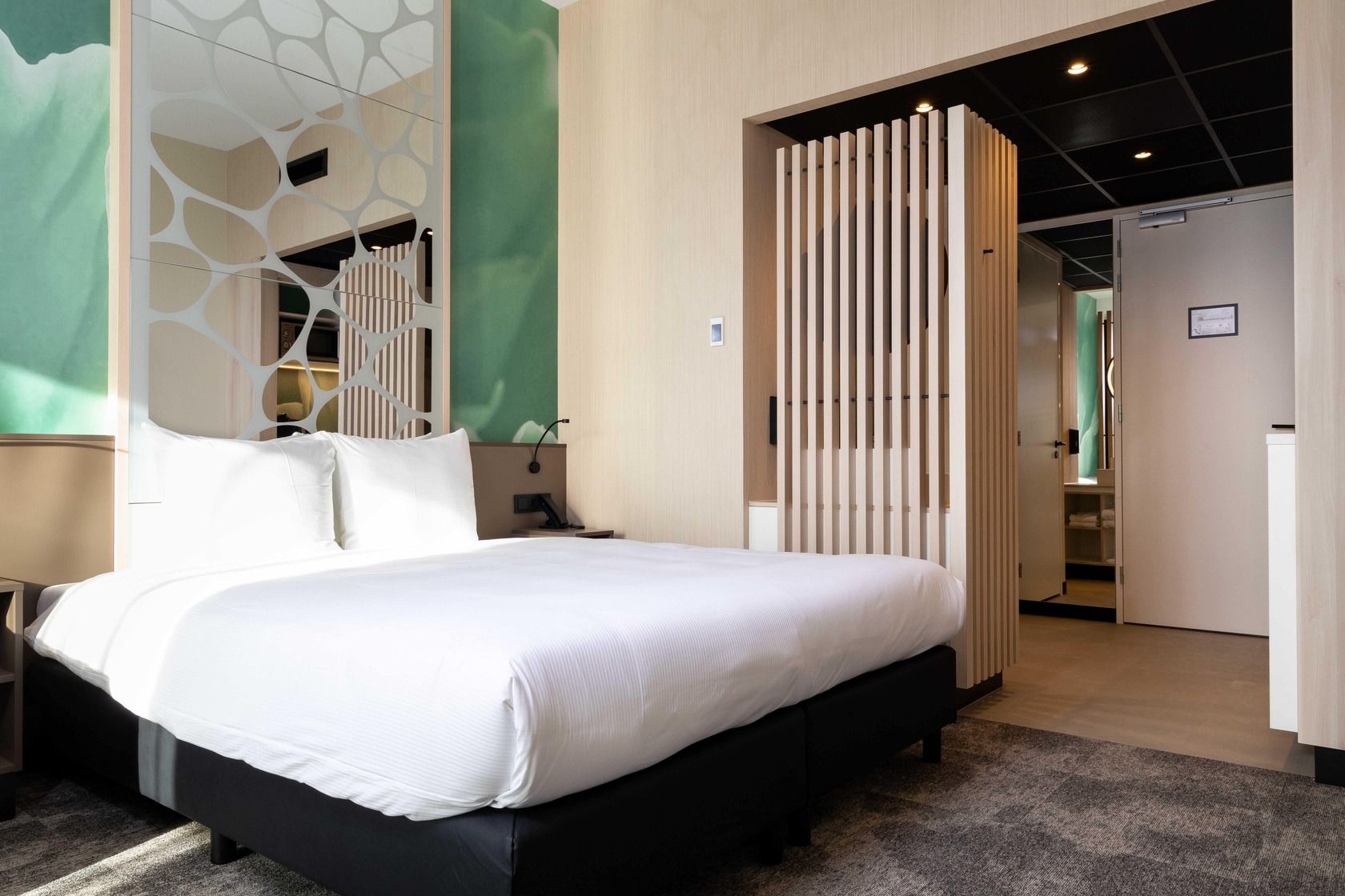 Otium in Roosendaal | Deals vanaf € 100