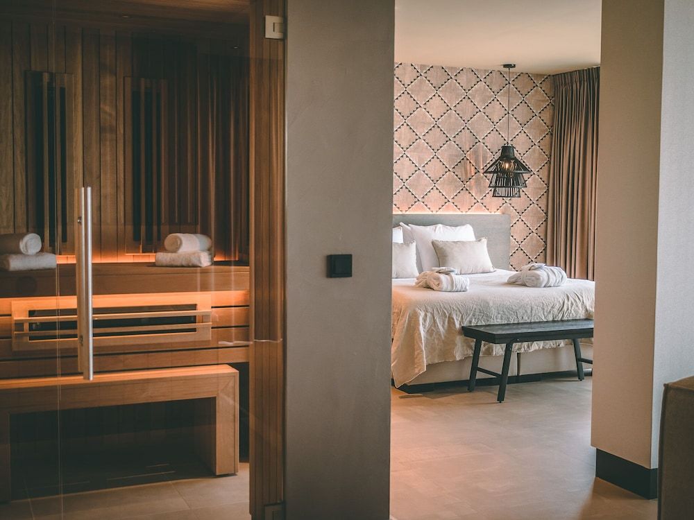 Van der Valk Hotel Breukelen in Breukelen - de beste aanbiedingen!