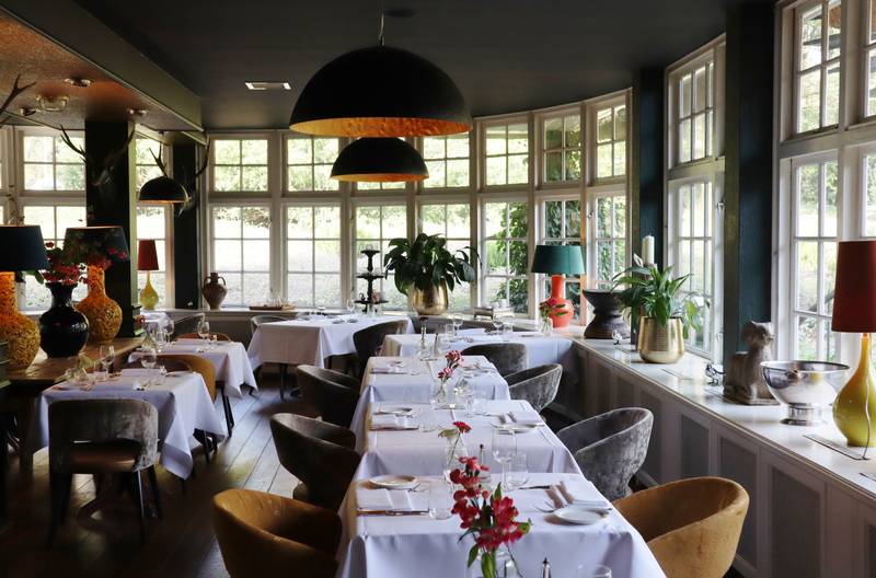 Restaurant en Hotel Hoog Holten in Holten - de beste aanbiedingen! Restaurant en Hotel Hoog Holten in Holten - de beste aanbiedingen!