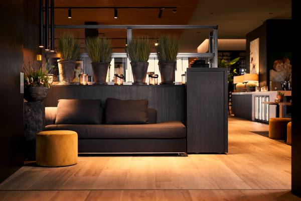 Alle Van der Valk hotels in België op een rij!