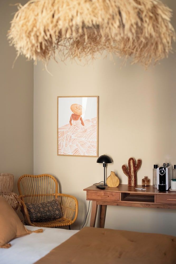 La Maison Clémenceau in Salon-de-Provence - de beste aanbiedingen!