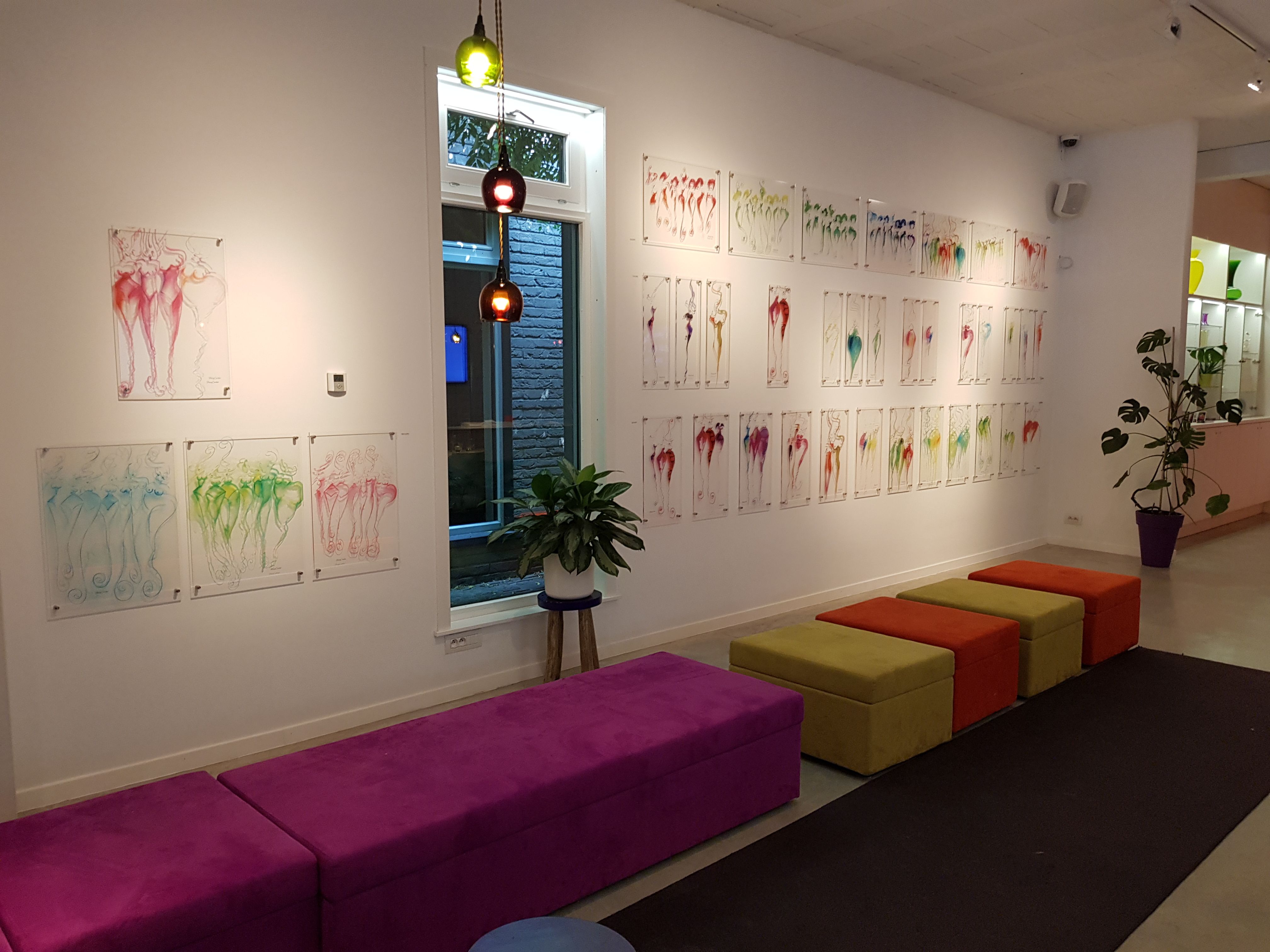 Corbie Hotel Geel in Geel - de beste aanbiedingen!