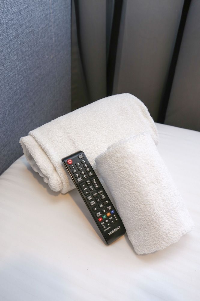 Flipper Hotel Amsterdam in Amsterdam - Aanbiedingen Hotel Specials