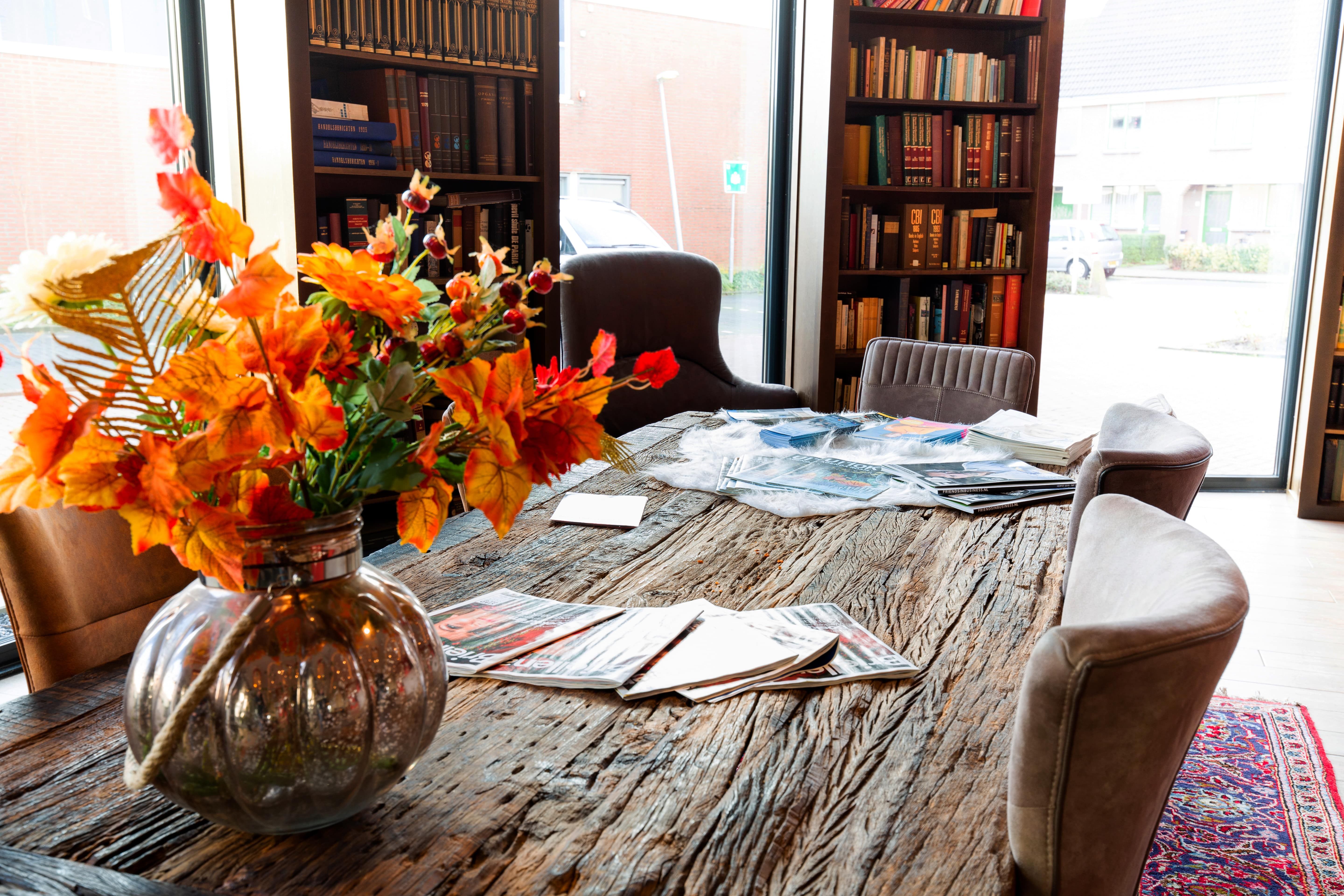 Bastion Hotel Brielle Europoort in Brielle - de beste aanbiedingen!