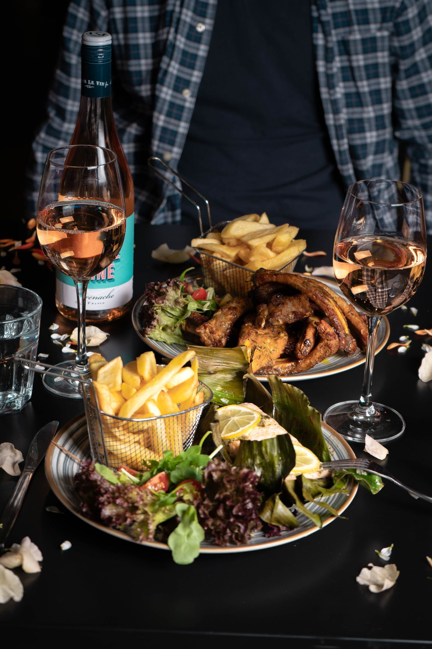 Urban Hotel The Golden Stork in Rijswijk | Vanaf € 59