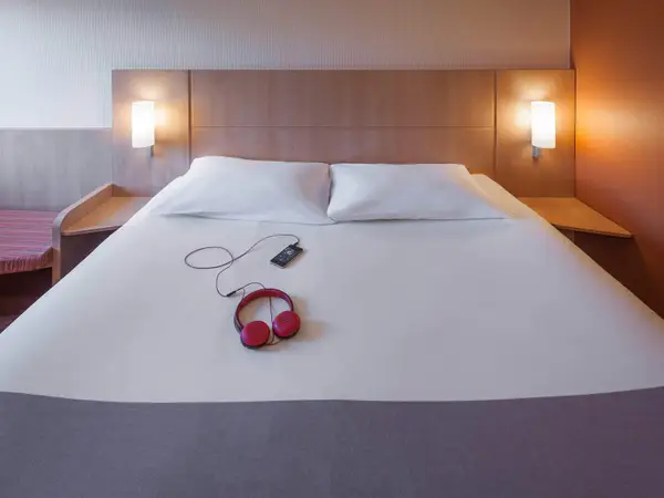 Accor Hotels - een ruime keuze aan hotelaanbiedingen