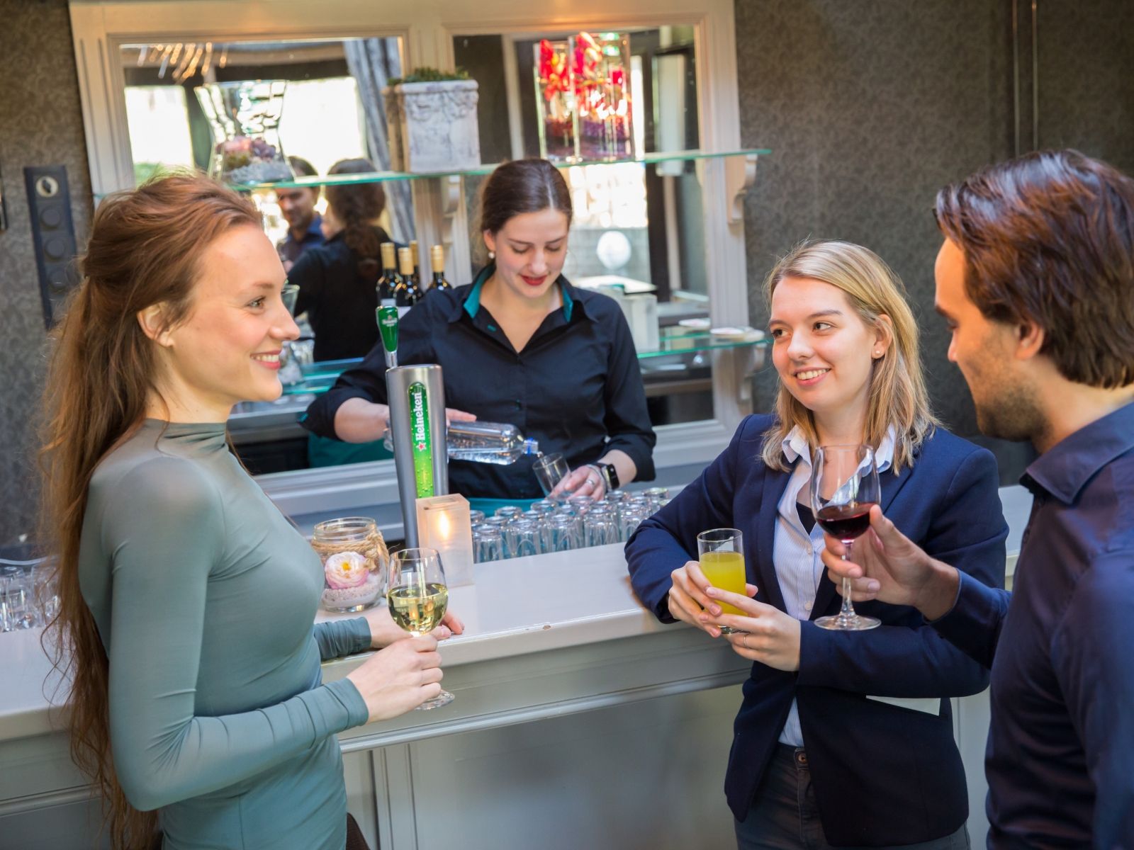 Erve Hulsbeek in Oldenzaal - de beste aanbiedingen!