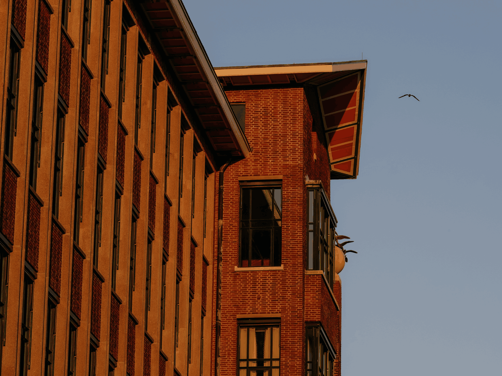 De Plesman Hotel The Hague in Den Haag - de beste aanbiedingen!