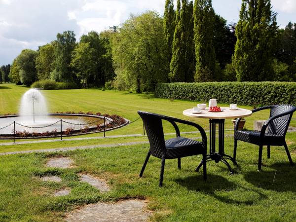 Romantisch weekendje weg deals | Boek ze hier!