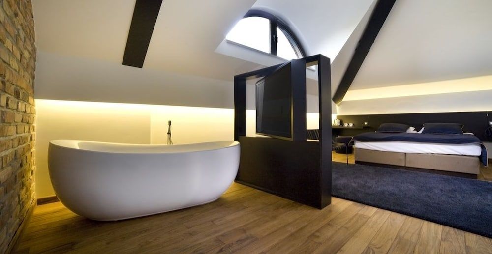 Hotel Remes in Opalenica - de beste aanbiedingen!