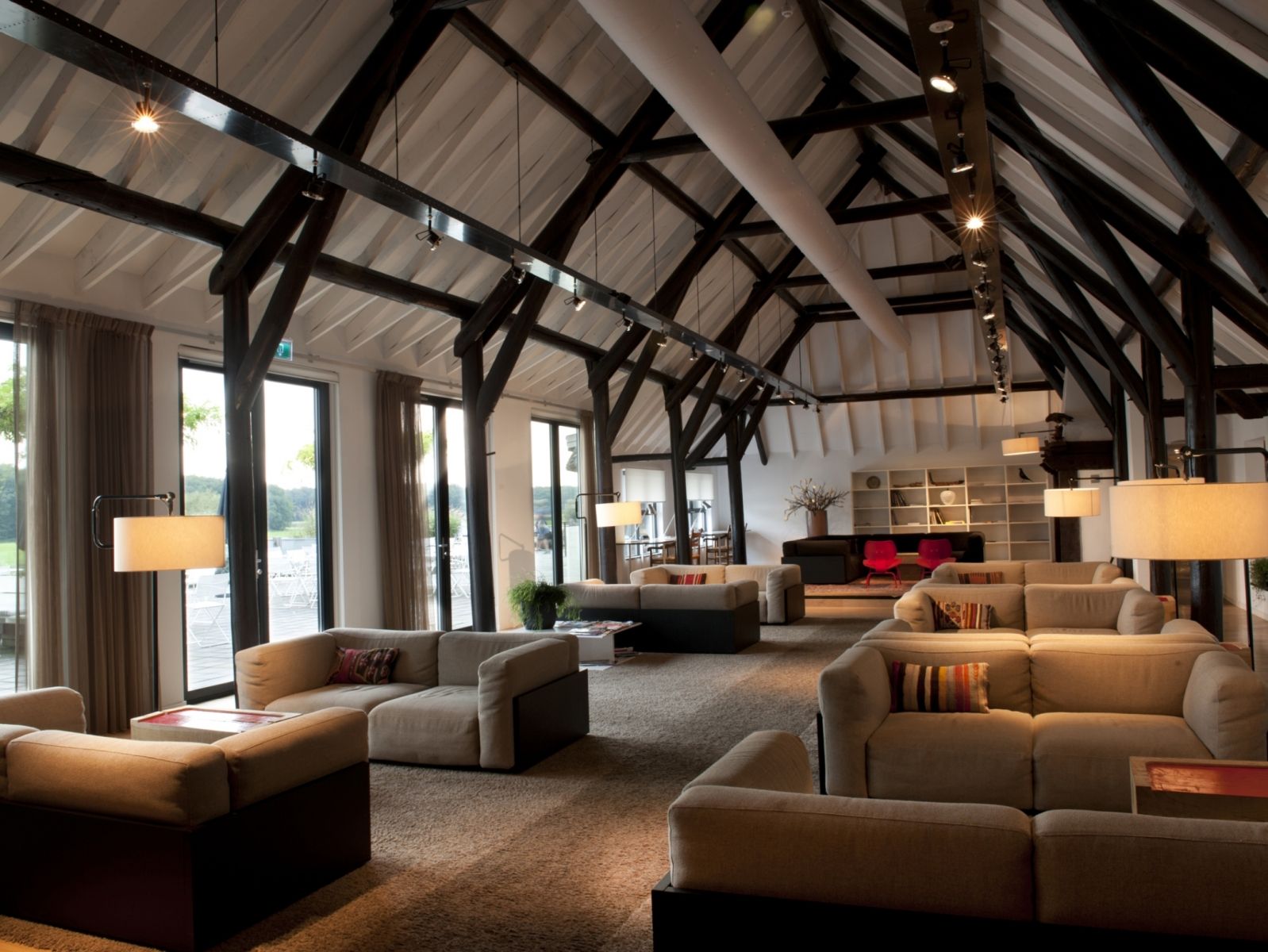 Mooirivier in Dalfsen - de beste aanbiedingen!