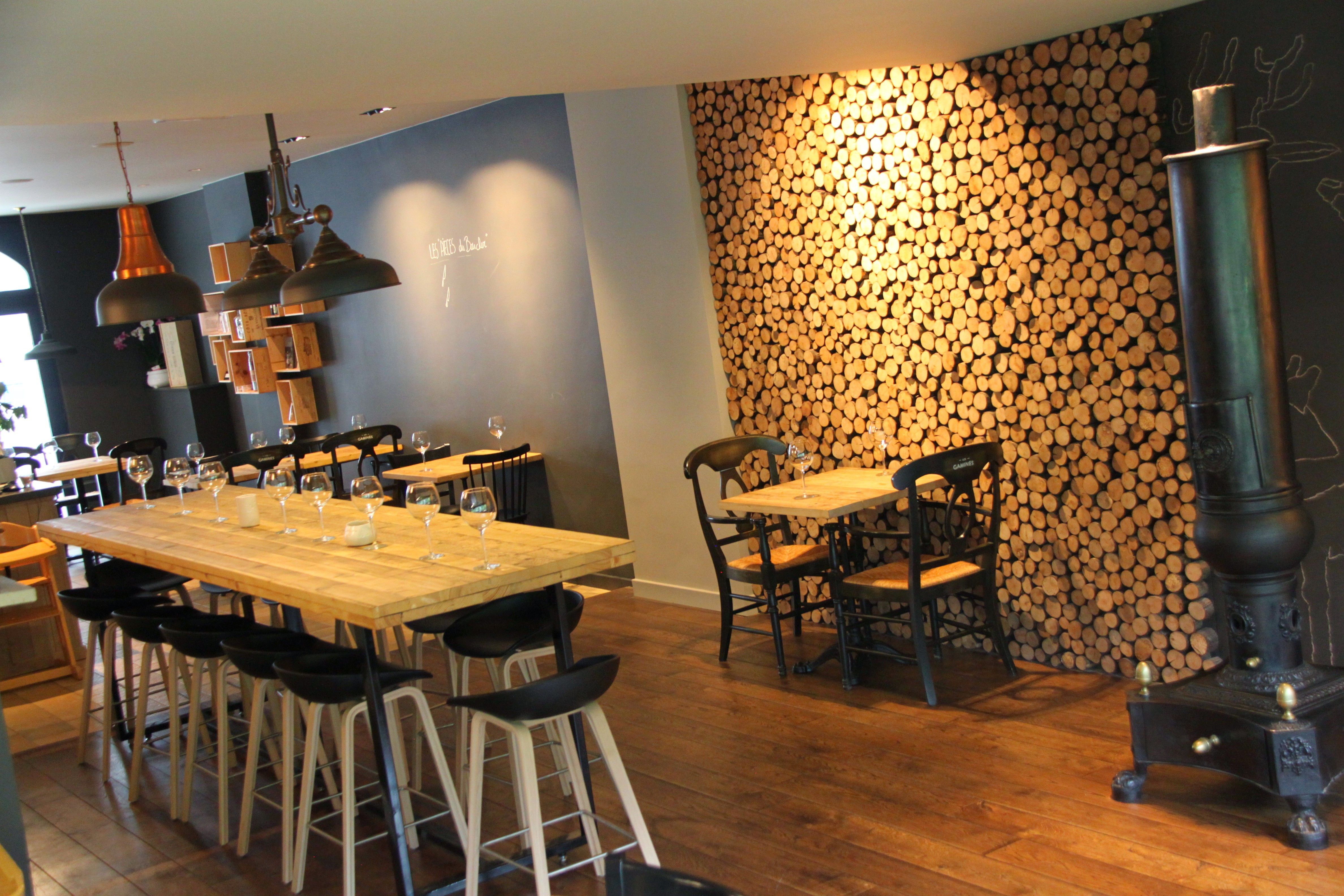 Hotel Le Val de Poix in Poix-St-Hubert - de beste aanbiedingen!