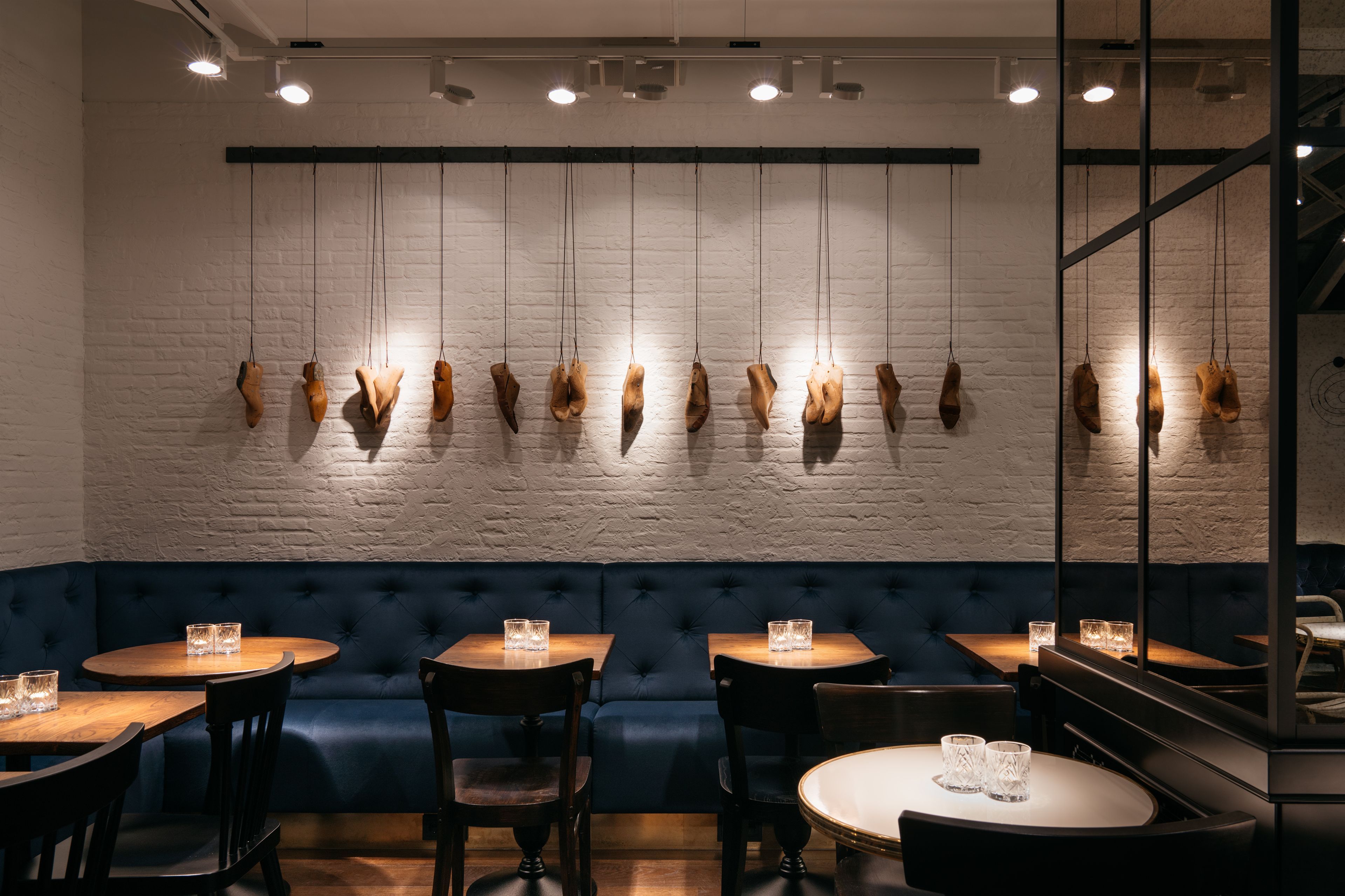 Ruby Coco in Düsseldorf - de beste aanbiedingen!