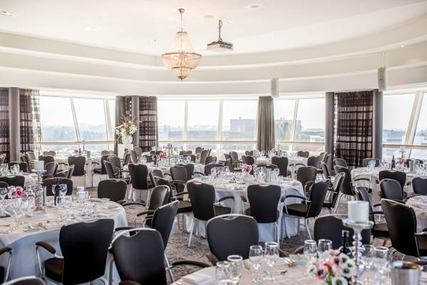 Alle Van der Valk hotels in België op een rij!