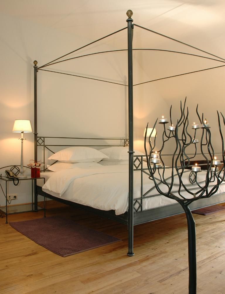 Le Manoir du Capitaine in Feluy | Vanaf € 120