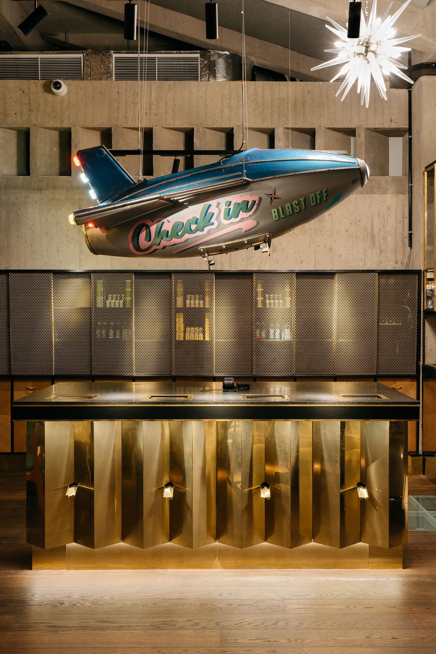 Ruby Luna in Düsseldorf | Vanaf € 94