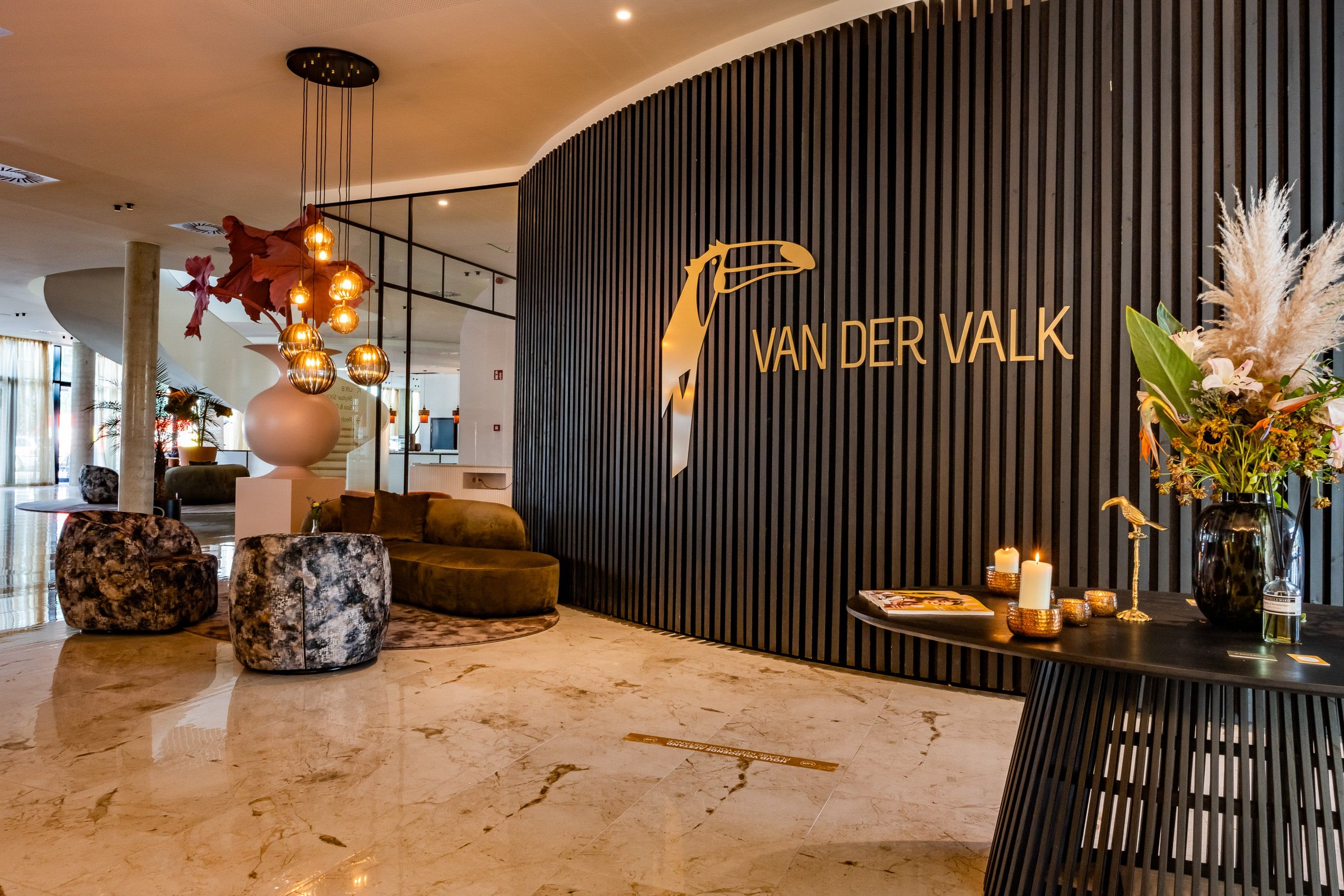 Van der Valk Hotel Gent in Gent - de beste aanbiedingen!
