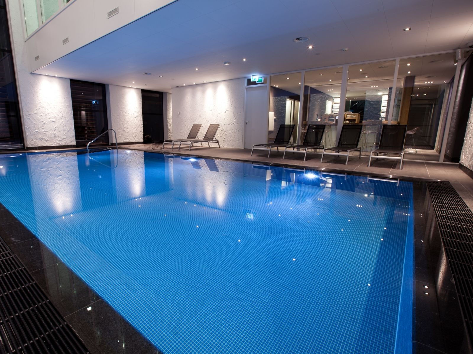 Van der Valk Hotel Breukelen in Breukelen - de beste aanbiedingen!