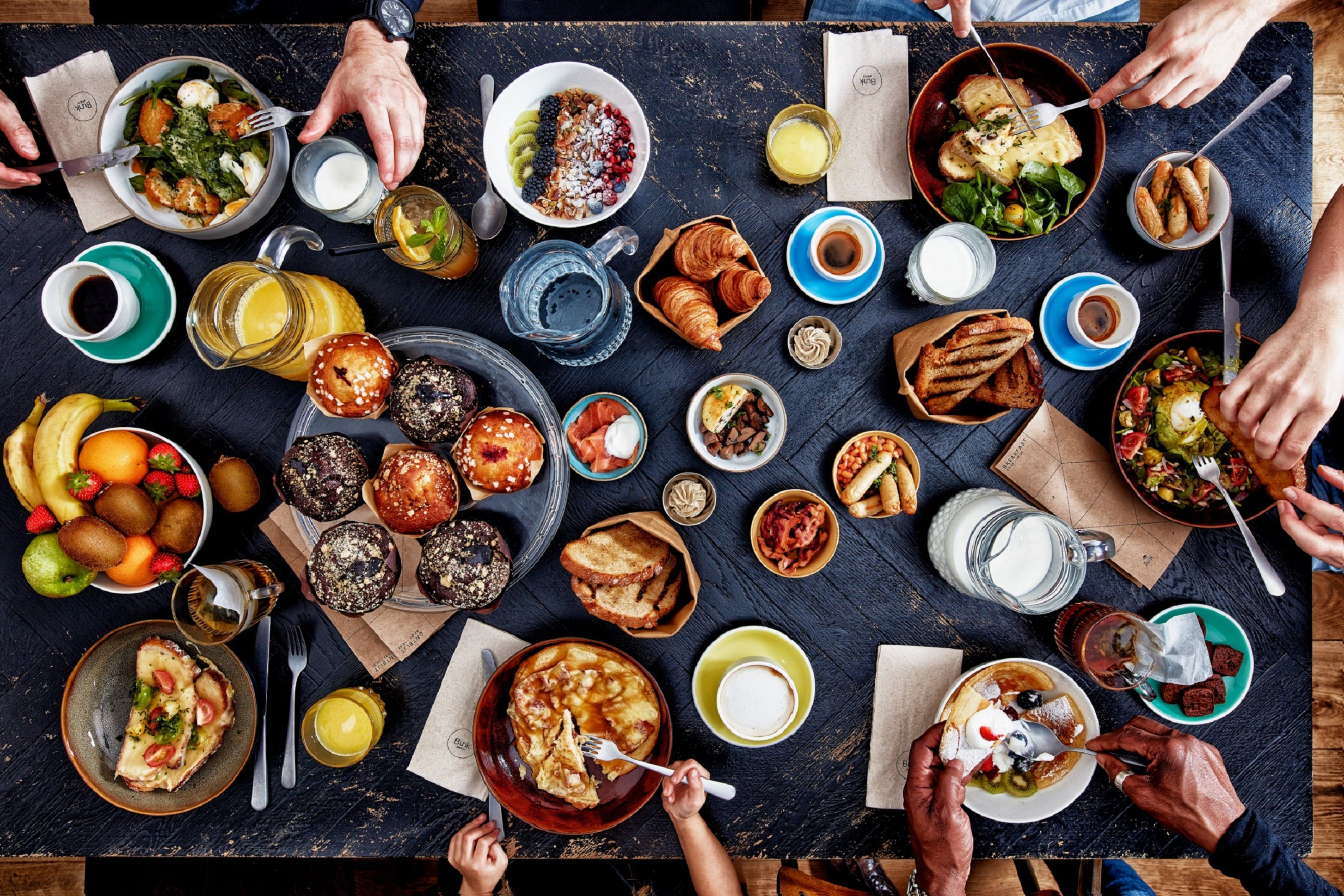 BUNK Hotel Utrecht | Vanaf € 37,08