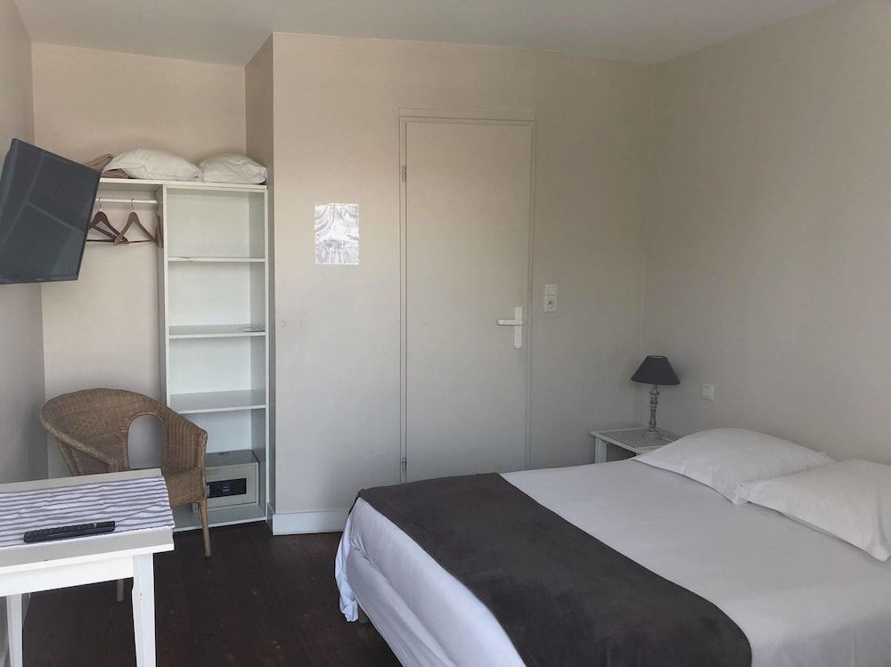 Le Pavillon Bleu in Lège-Cap-Ferret - de beste aanbiedingen!