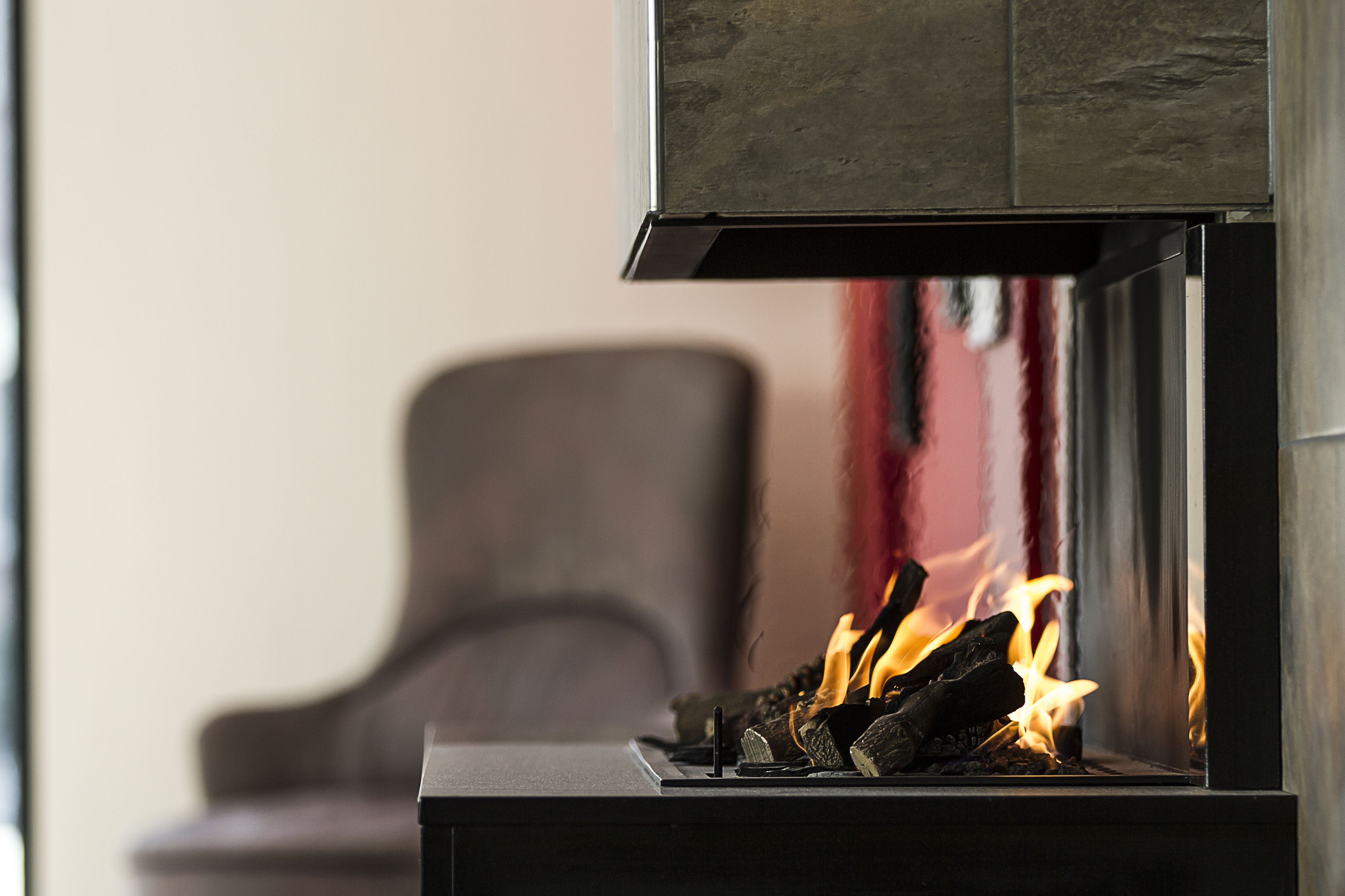 Bastion Hotel Brielle Europoort in Brielle - de beste aanbiedingen!