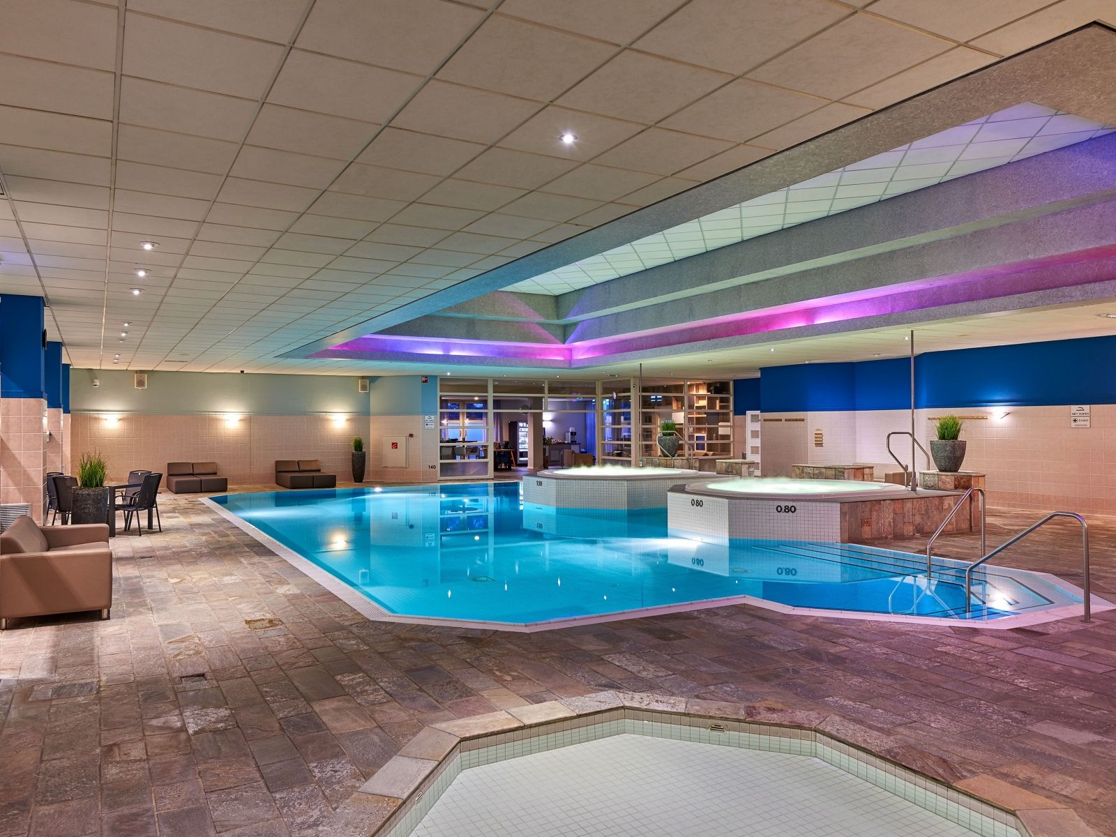 HUP in Mierlo - de beste aanbiedingen!