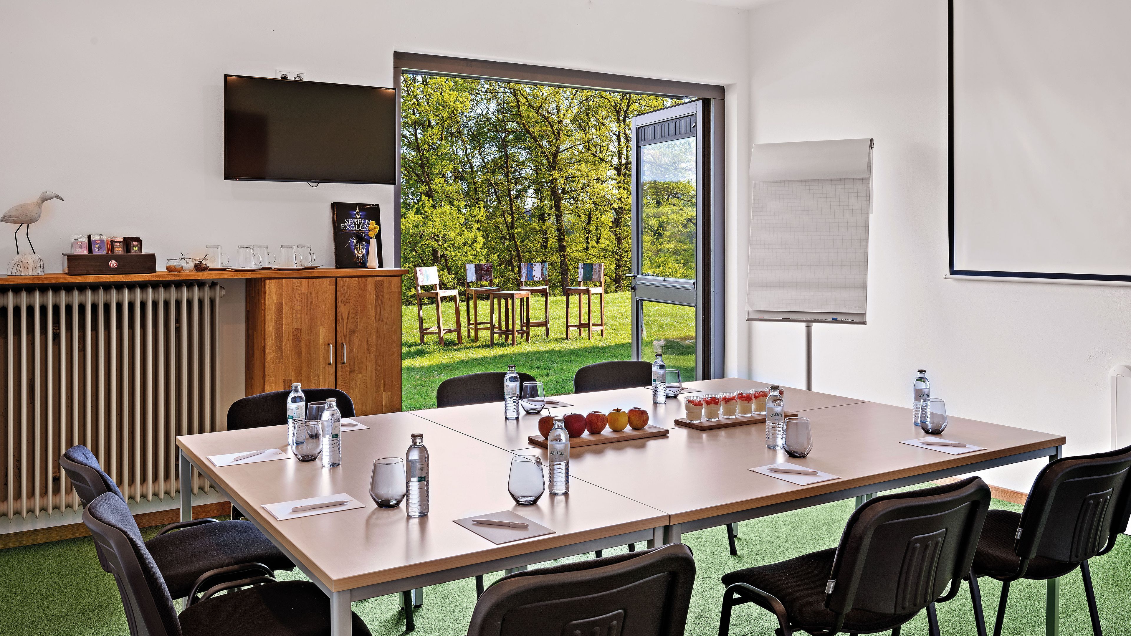 Hotel Diehlberg in Olpe - de beste aanbiedingen!