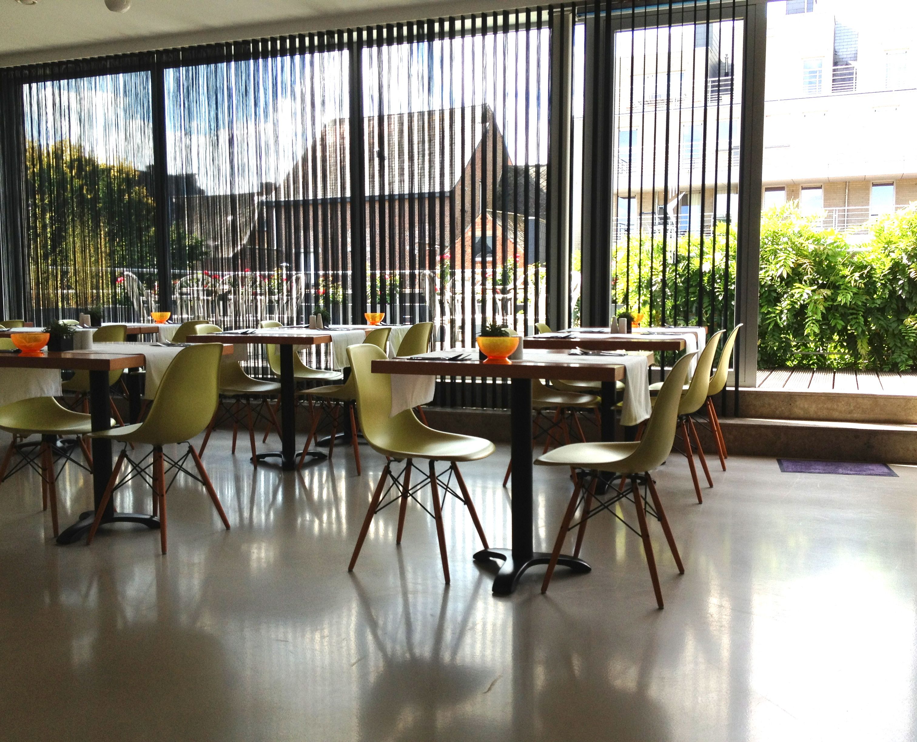 Corbie Hotel Geel in Geel - de beste aanbiedingen!