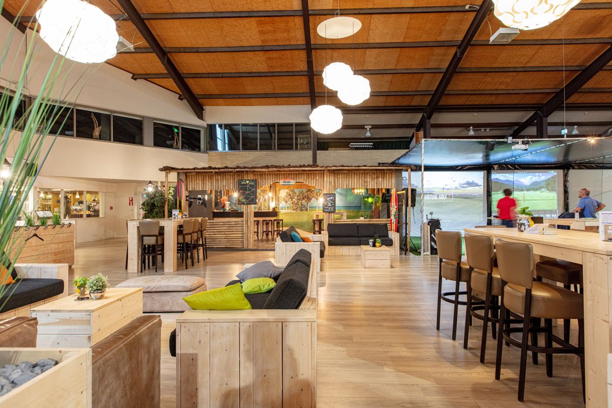 Aparthotel Delden in Delden - de beste aanbiedingen!