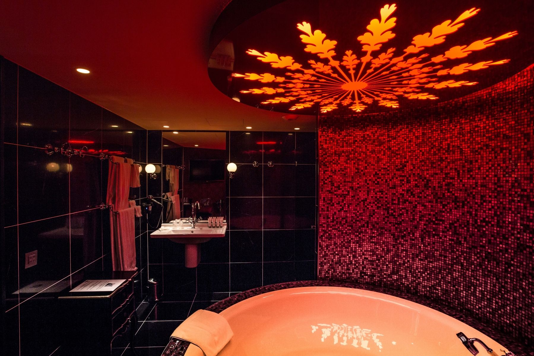 Hotel De Reehorst in Ede - de beste aanbiedingen!