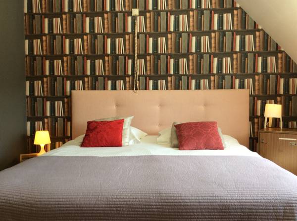 HotelSpecials 3=2 acties! Krijg tot 1 nacht gratis